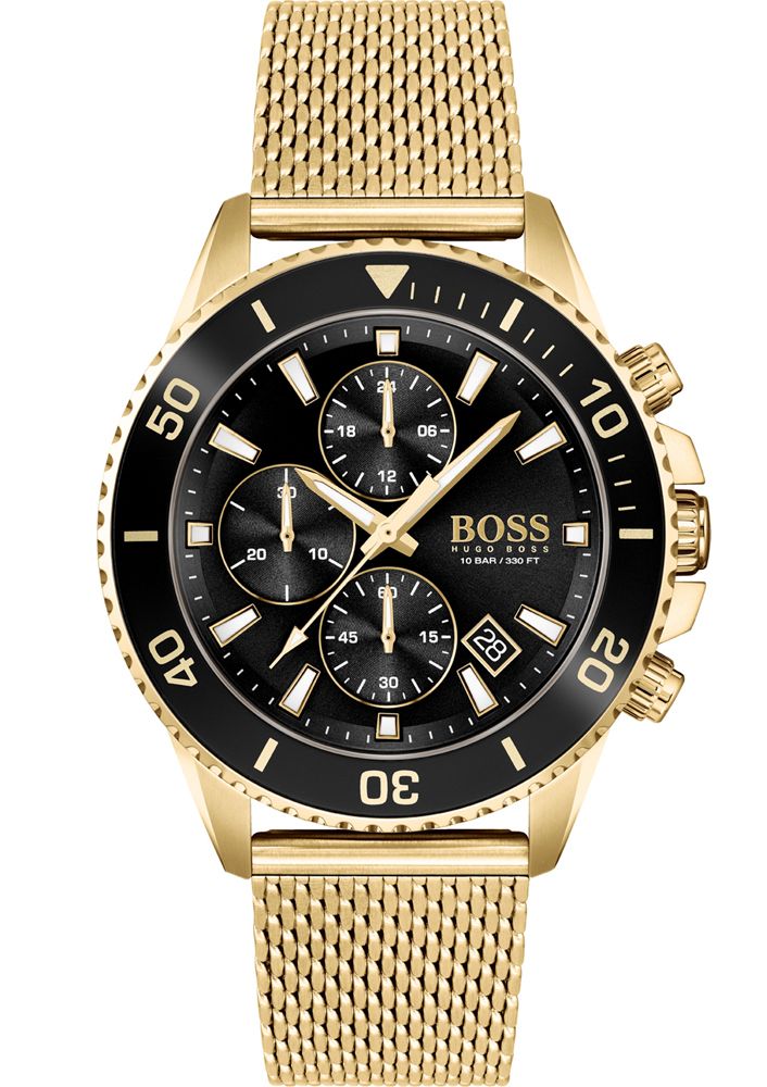 Boss Admiral 1513906 {{material}} 1513906
