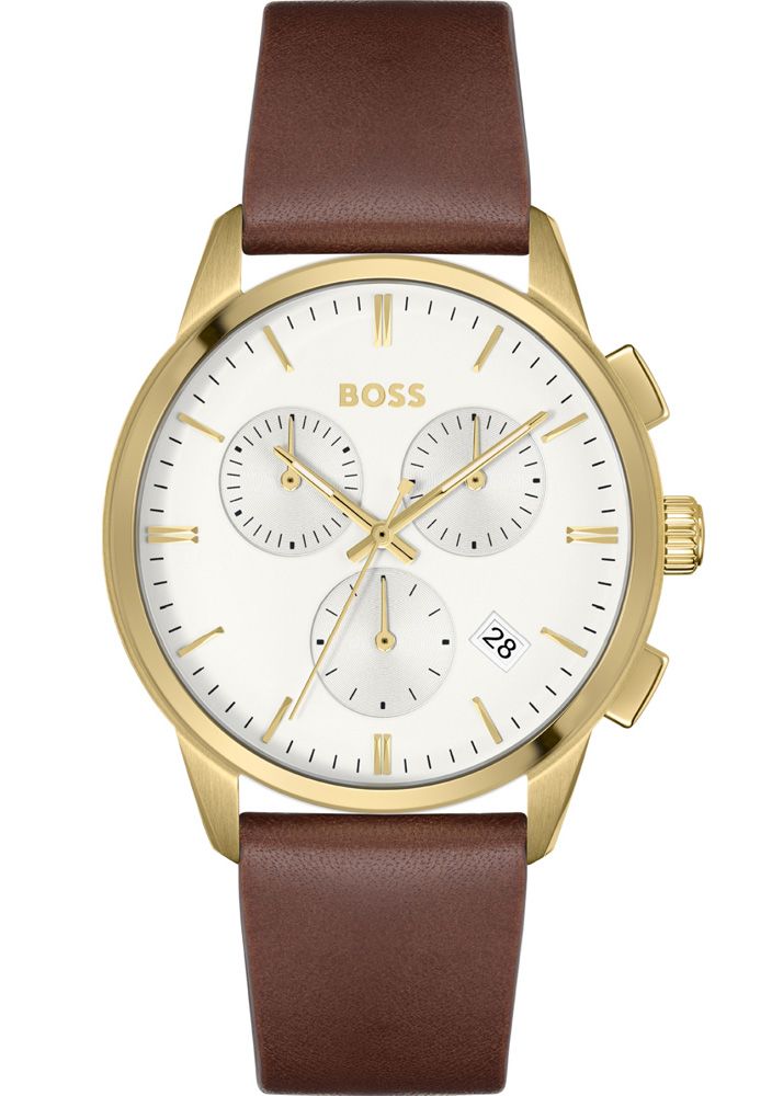 BOSS Dapper 1513926 1513926