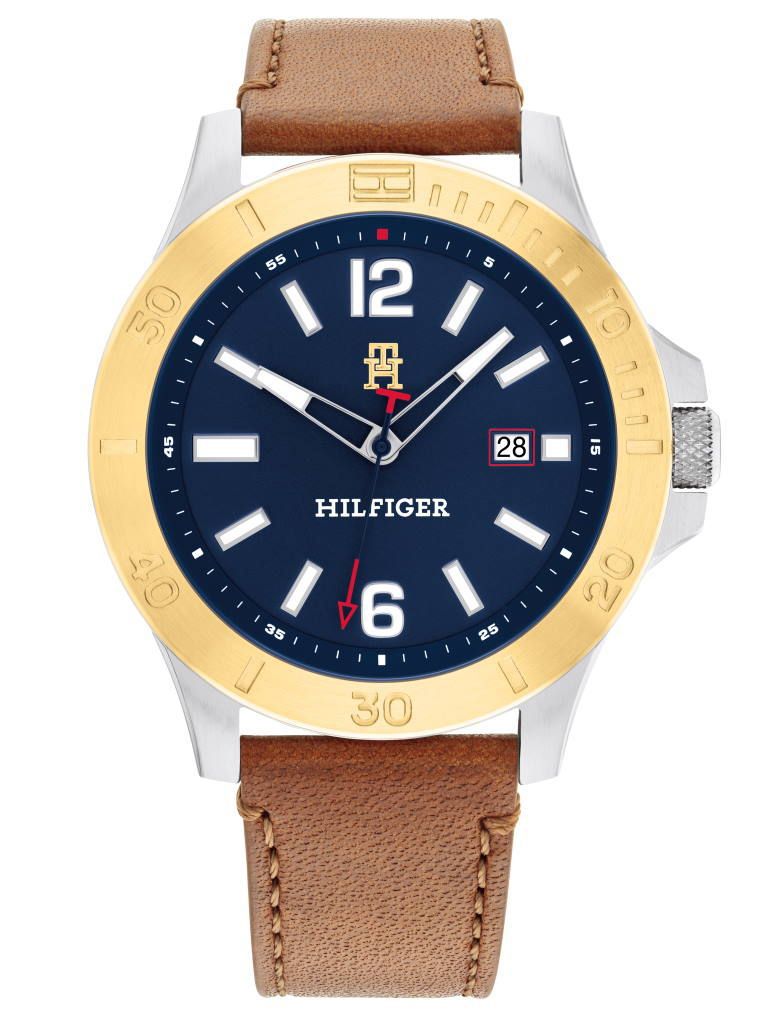 Tommy Hilfiger Ryan Le 1710529 1710529