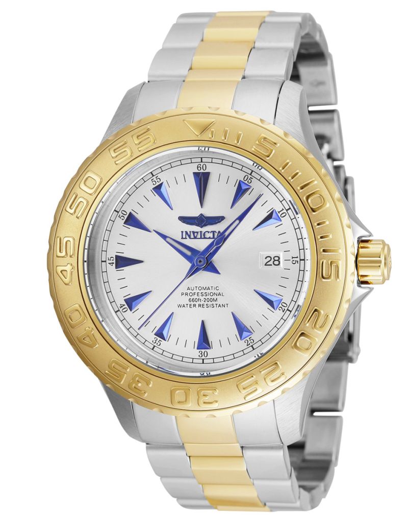 Invicta Pro Diver Automatic 2307 2307