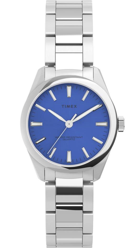 Timex Highview TW2V26300 TW2V26300