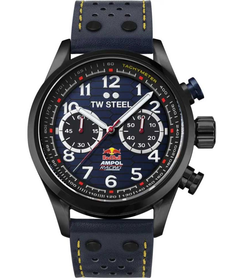 TW Steel Volante Special Edition VS94 VS94